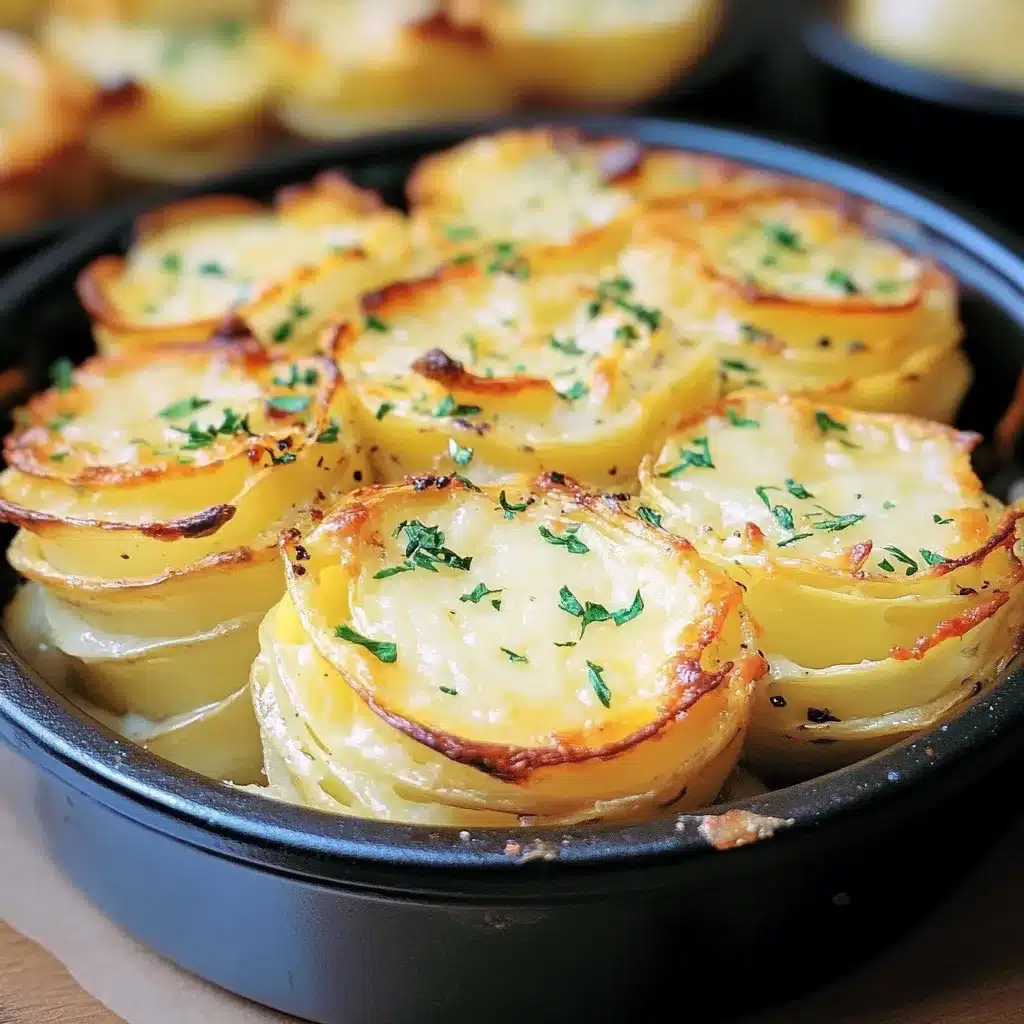 Baked Potato: The Amazing Ultimate Recipe for 5 Perfect Potatoes ...