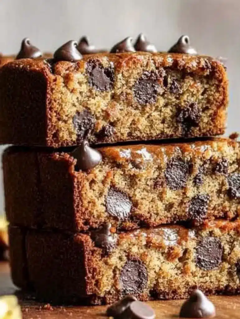 Maruya (Filipino Banana Fritters): An Incredible 7-Step Recipe ...