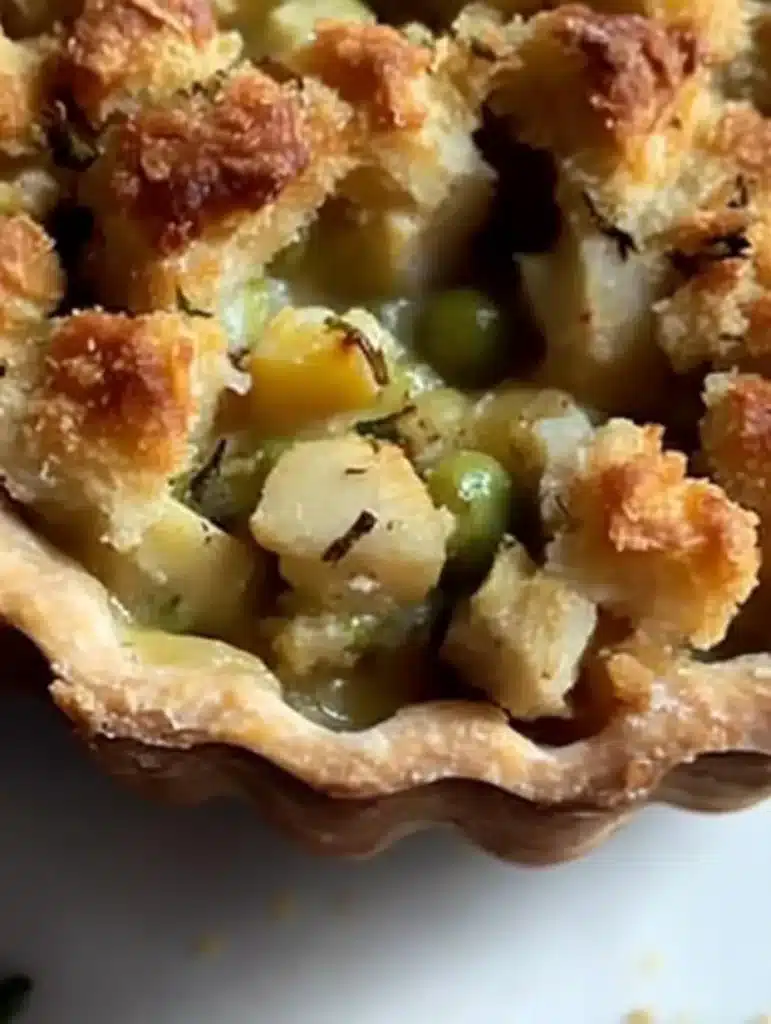 Maruya (Filipino Banana Fritters): An Incredible 7-Step Recipe ...