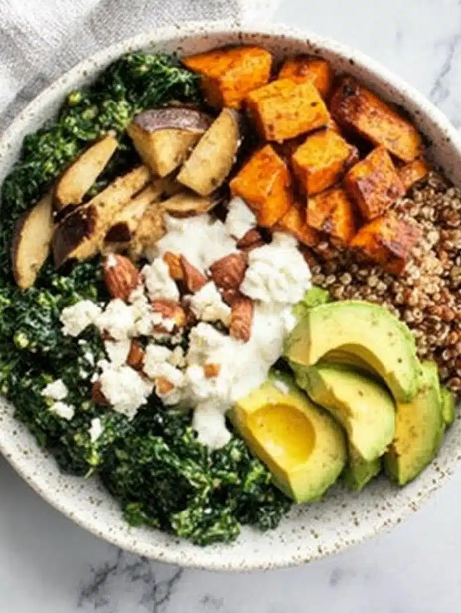 Healthy Quinoa Bowls: 6 Amazing Ultimate Ways - Epicure Meals